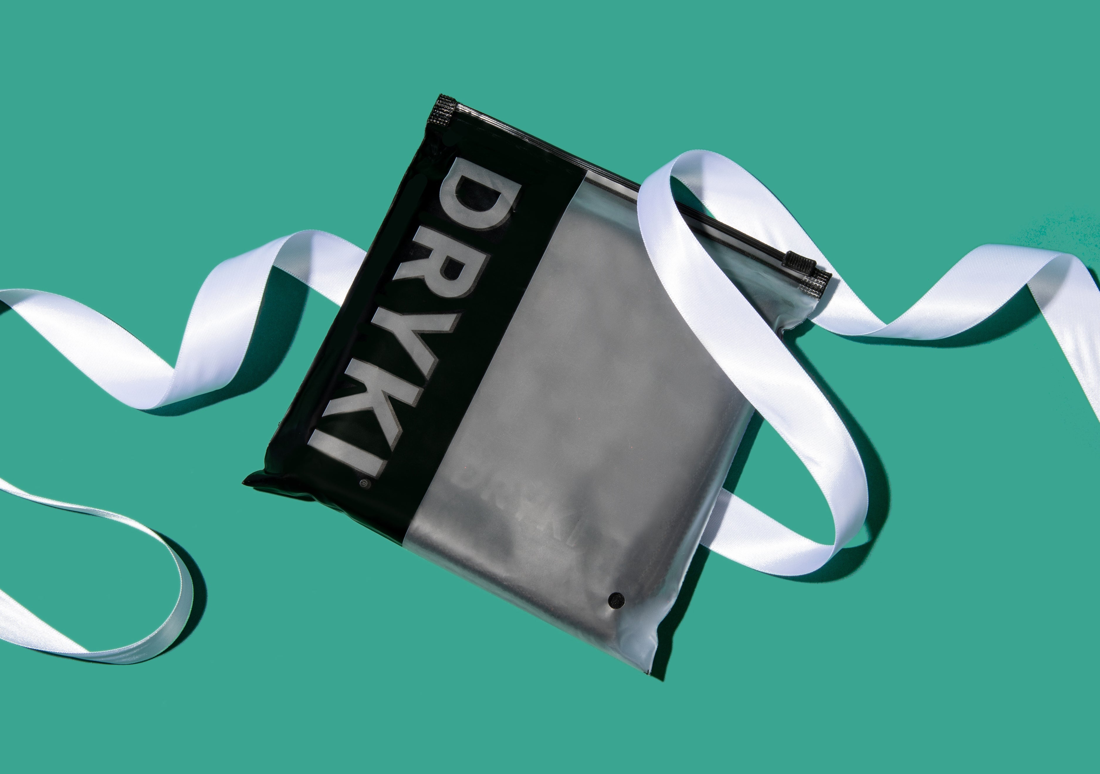DRYKI | Sweat Absorbing Handkerchiefs